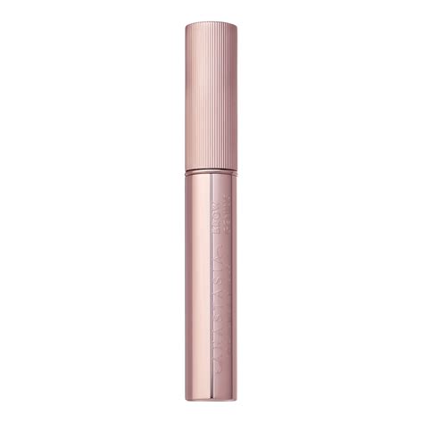 Brow Genius Serum 3 5 Ml