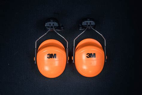 3m Versaflow Papr Alec Steele Co