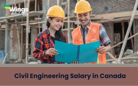 How Much You Can Earn As A Civil Engineer In 2025 Civil Engineering