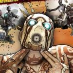 Category Axton Builds Borderlands Wiki Fandom