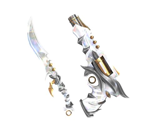 Celestial Set Set Mvsd Item Value 123demands