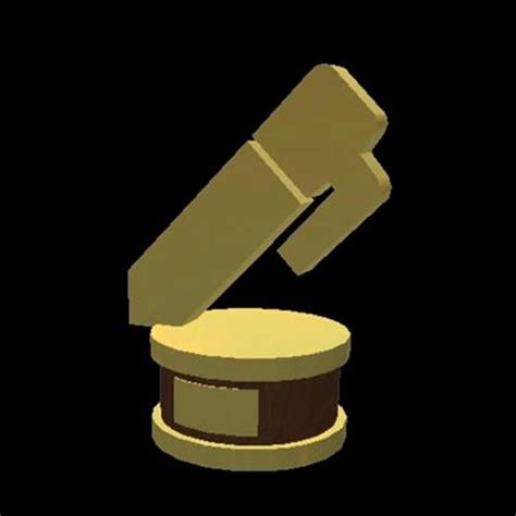 New Roblox Welcome To Bloxburg Skill Maxing Service Etsy