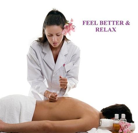 How The Concept Of On Demand Massage App Come Into Our Life Style By