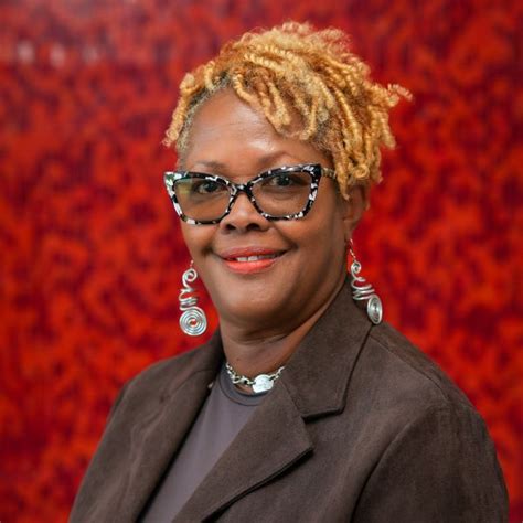 2026 Adea Godental Recruitment Event Adea