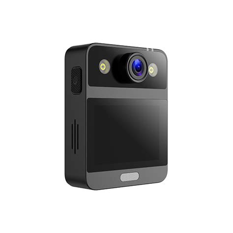 Action Camera Mounts & Clips - SJCAM