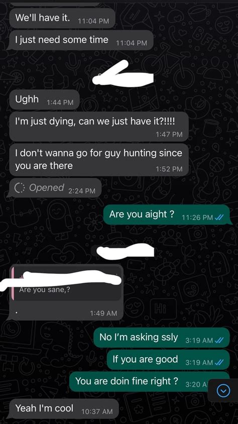 Ok R Indiangirlsontinder