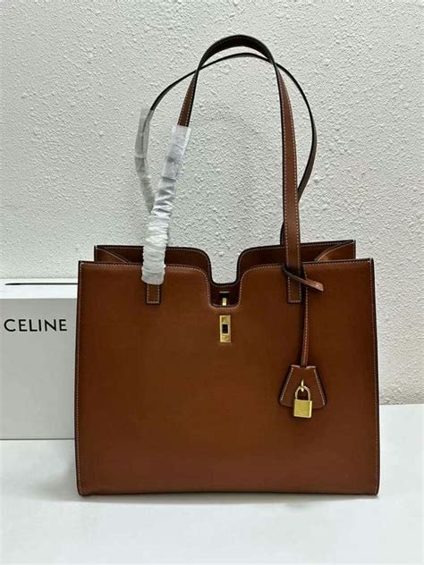 Celine сумка купить в Спб Мск Москве Санкт-Петербурге