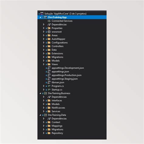 Jefferson Santos On Linkedin Aws Angulardeveloper Aspnetcorewebapi Angular