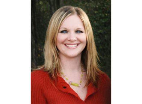 Deanna Sepulvado Obituary 2026 Farmerville La Kilpatrick Funeral