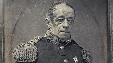 Ignacio Álvarez Thomas Un Peruano Como Director Supremo De La Argentina