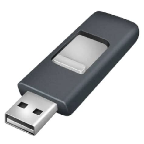 De qué manera hacer un USB de arranque en Windows 10 con Rufus