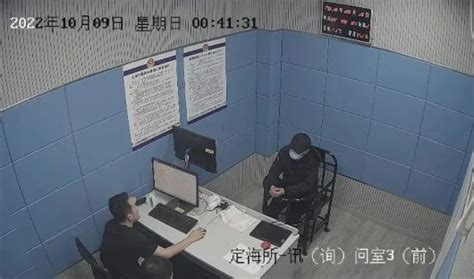 店铺丢失贵重物品，杨浦警方8小时找回！