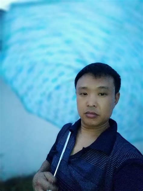 掌握好這3個秘籍男女溝通不在難 每日頭條