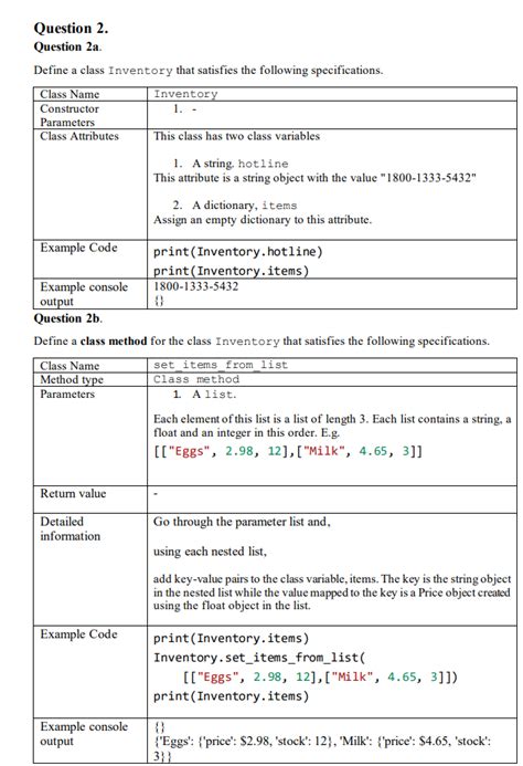 Solved Hi Need Help With This Python Assignment Contains Chegg