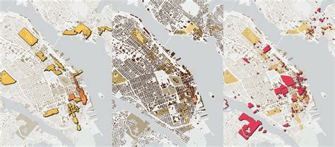 Visual Hierarchy For Maps Three Short Videos Esri Community