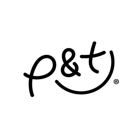 Please And Thank You Backstage