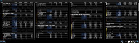After Updating Bios And Drivers Through Msi Center For Meg Z790 Ace There Is Loud Fan Noise When