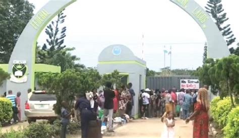 Sex Romp Principal Denies Cover Up Suspends Six Students