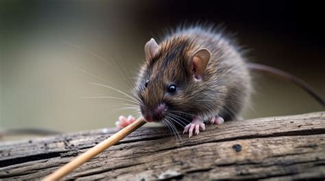 Picture Of A Splinter Background Images Hd Pictures And Wallpaper For Free Download Pngtree