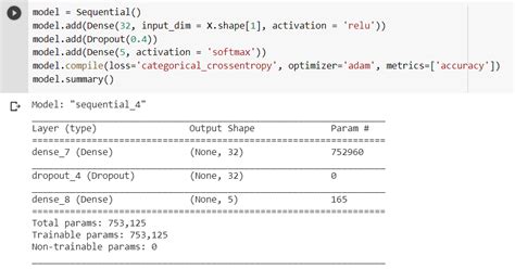 Machine Learning Converting Neural Network Output To Classes Stack
