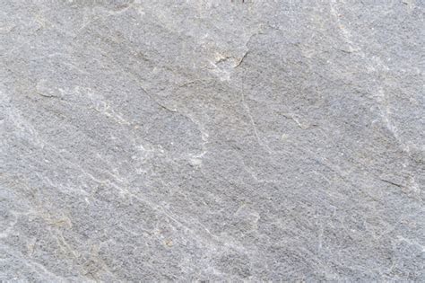 Premium Photo Close Up Texture Of The Natural Stone Abstract