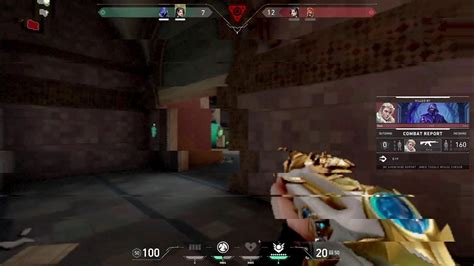 Helllloooooo Youtube