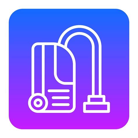 Premium Vector Cleaning Vector Illustration