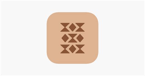 ‎bashayer On The App Store