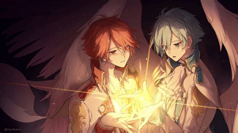 Nazuki的实验室 解构，重组与新生