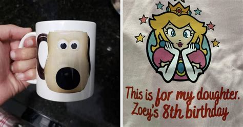 25 Hilarious Online Order Fails
