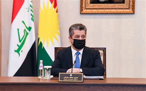 ئەنجومەنی وەزیران پشتیوانیی دارایی بۆ وەزارەتی خوێندنی باڵا و