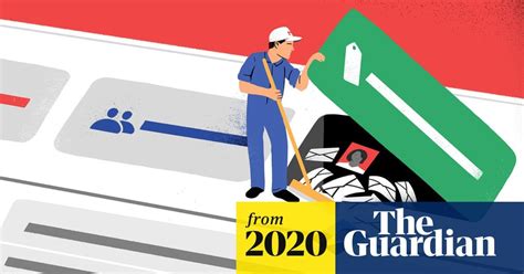 Is Gmail Hiding Emails To You How Inbox Filtering May Impact Democracy Rtopconspiracy