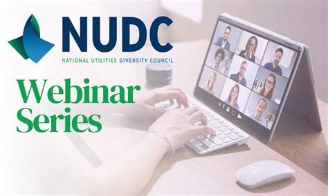 Join Us On October 16th At 10 Am Pt For Our Next Webinar Convicted