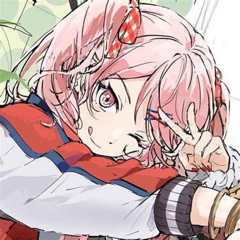 Pin By Kotaa Kyokko K On Mizuki Art Cute Icons