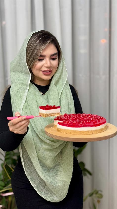 ‎melika Karimi ملیکا کریمی‎ Melikalifestyle • Instagram Photos