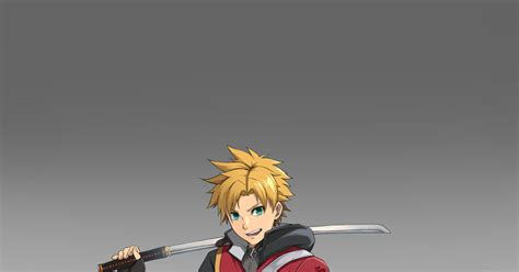 オリジナル Yata Shinのイラスト Pixiv