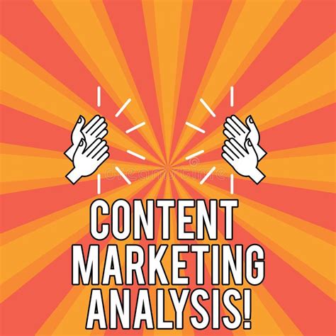 what is rich content thorough explanation of why it is attracting