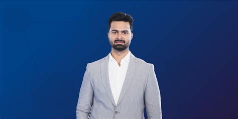 Interview With Ceo Of Programmers Force Khurram Akhtar