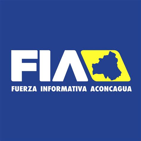 Vive Aconcagua El Matinal Del Valle 18 De Abril 2025 Vive Aconcagua