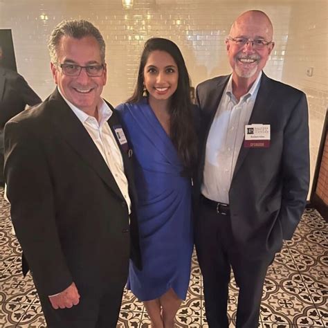 Arti Hirani On Linkedin I Had A Great Time Visiting And Hanging Out