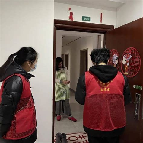志愿赴“疫”线·青春勇担当 泗县“880”志愿服务队大学生志愿者助力核酸检测信息预登记疫情工作泗城镇