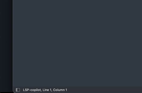 Not Working At All · Issue 93 · Terminalfilsp Copilot · Github