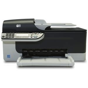 Blue Lollipop Hp Printer All In One Review
