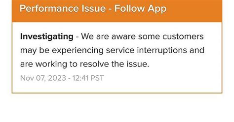 Dexcom Album On Imgur