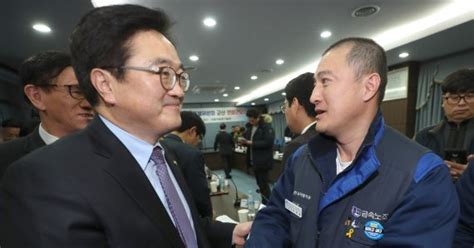 정치권 지역경제 챙기기 후끈
