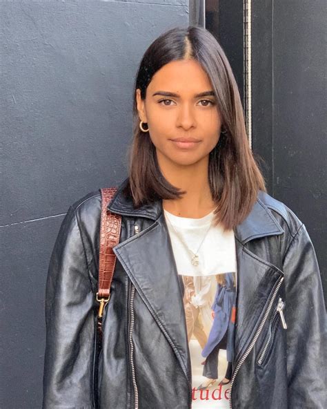 Hairstyles For Layered Hair Messy Hairstyles Hair Inspo Hair