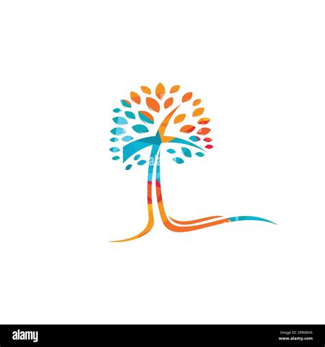 Tree Religious Cross Symbol Icon Vector Design Stock Vector Image And Art