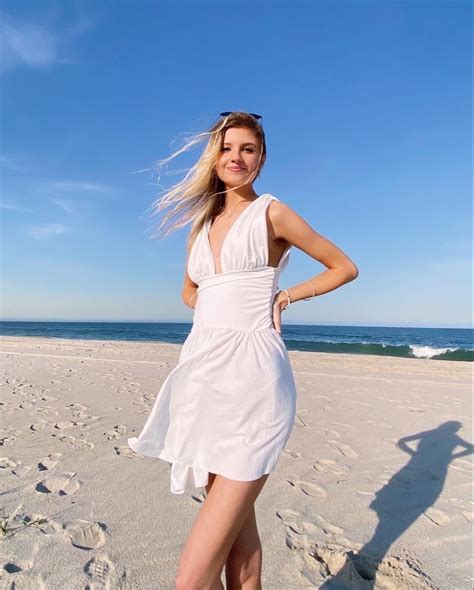 Beach Pictures Beach Pictures Beach White Dress
