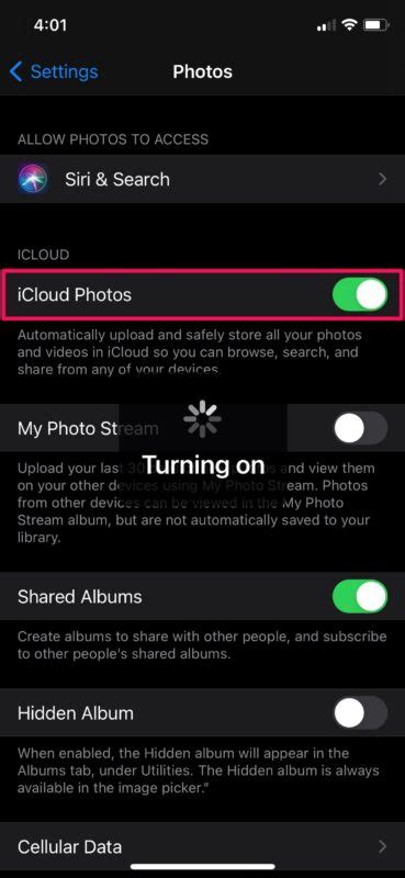 How To Fix Device Is Unreachable” Error With Iphone And Windows