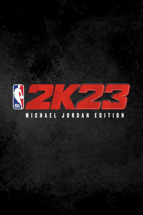 Nba 2k23 Box Shot For Xbox Series X Gamefaqs